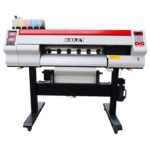 China DTF Printer Manufacturers Digital Printer Manufacturers