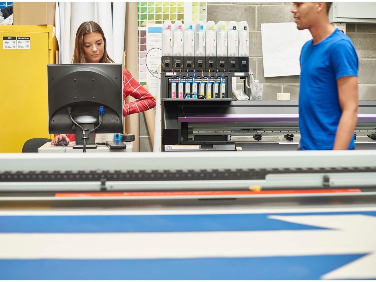 DTF Printers For Sale Direct To Film Printer For Sale